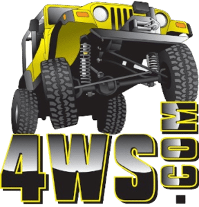 How to Identify Axle Type: Complete Guide to Axle Identification